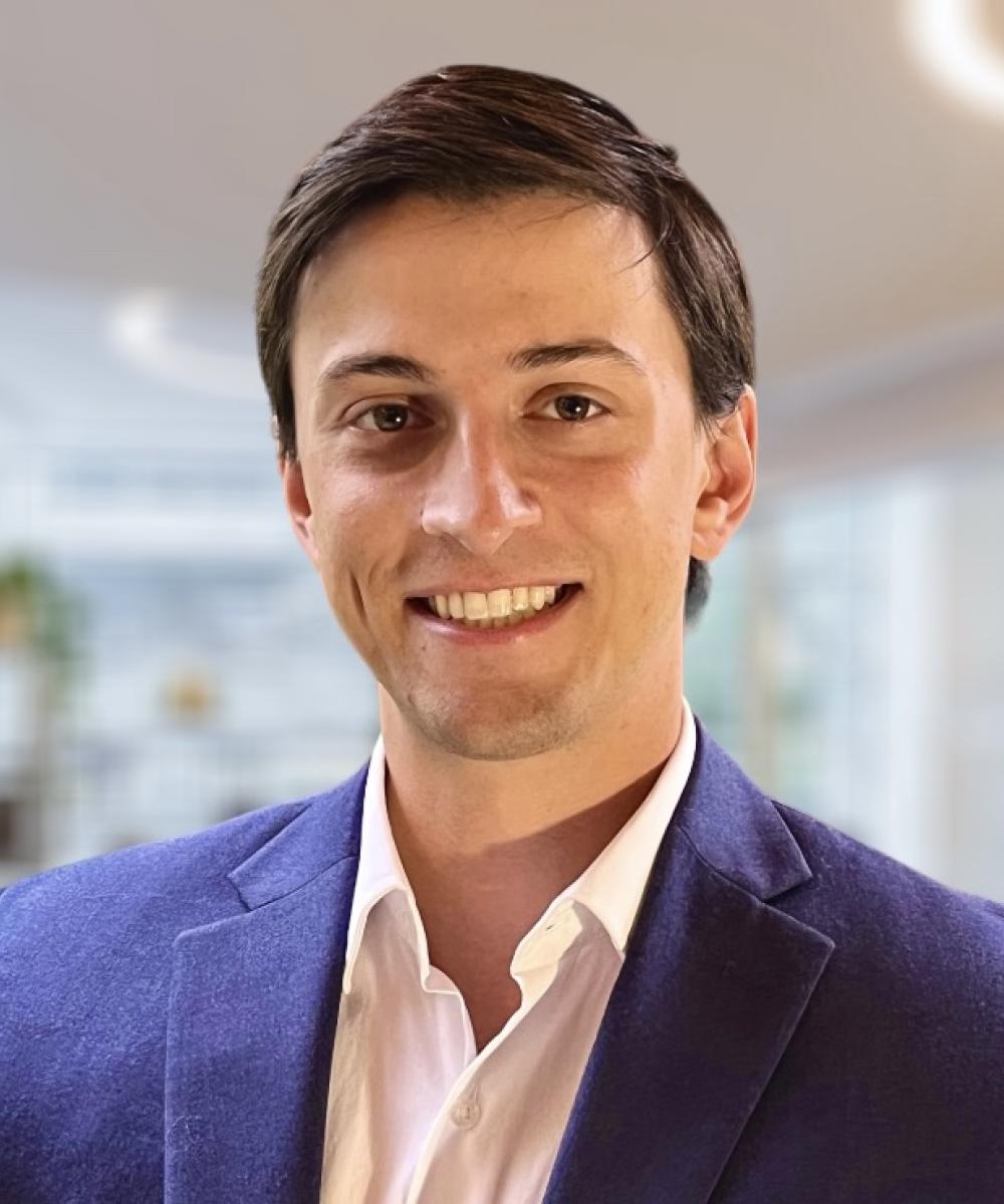 Financial Wealth Planning Management Services | Ideas By Mike