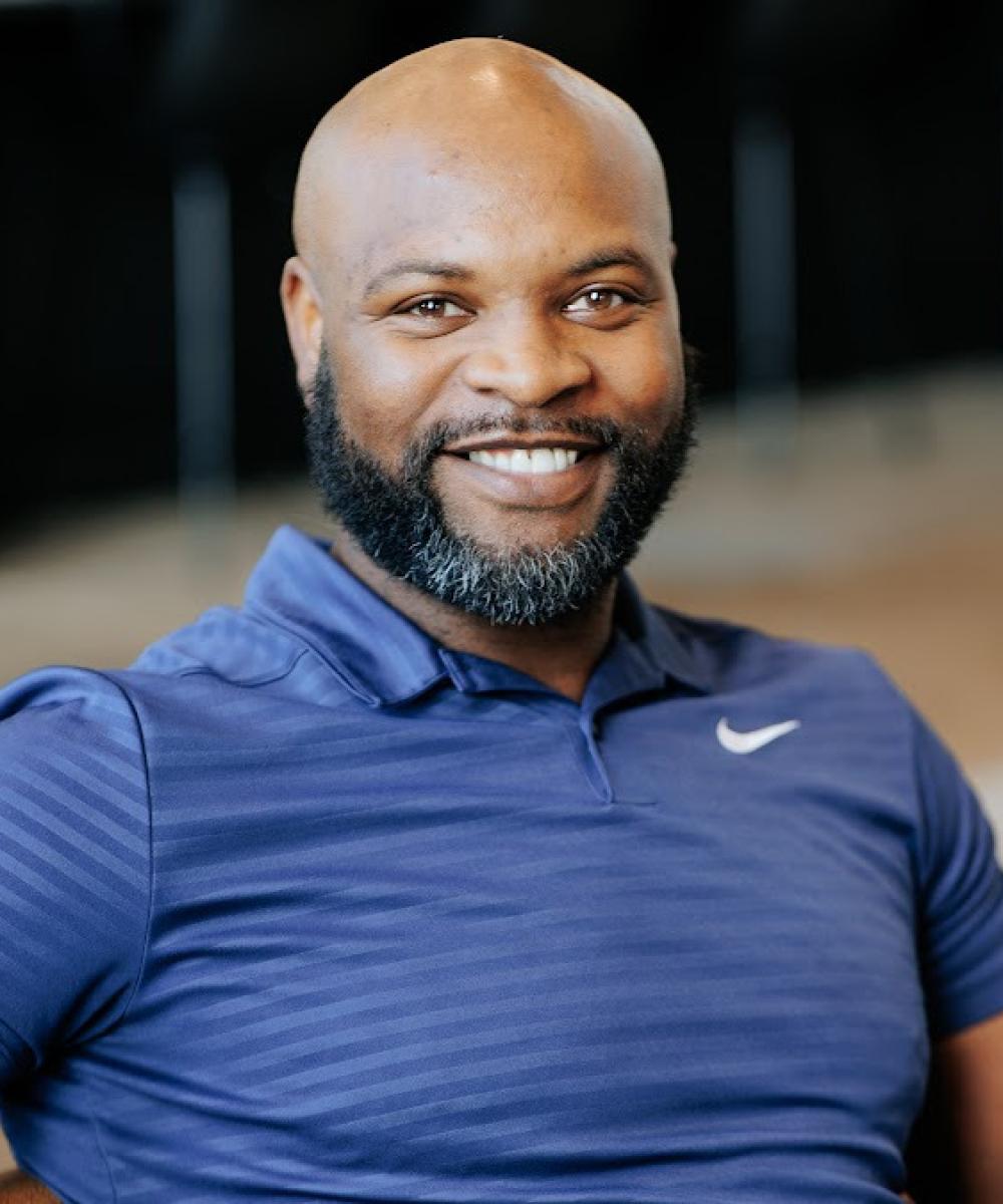 Who We Are | Financial Wealth Services | Ideas By Mike VA