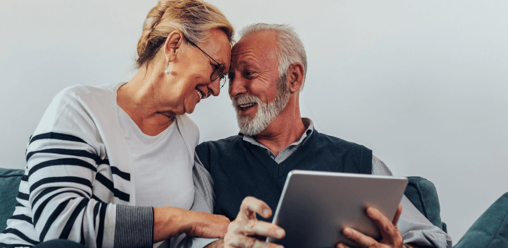 Blog | Ideas By Mike